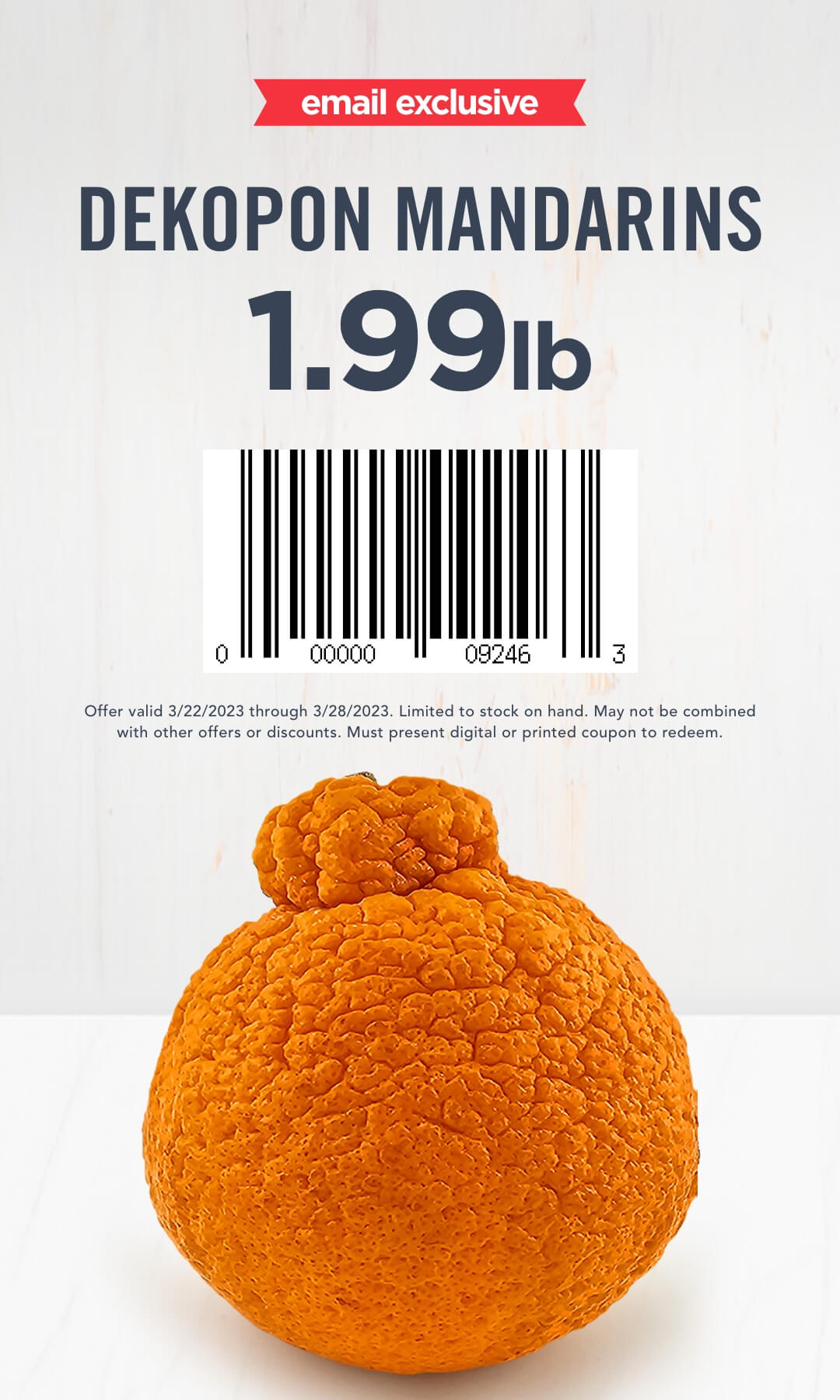 9329 | Metropolitan Market